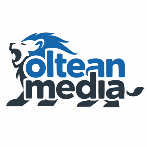 Știri Olt și România | Oltean Media